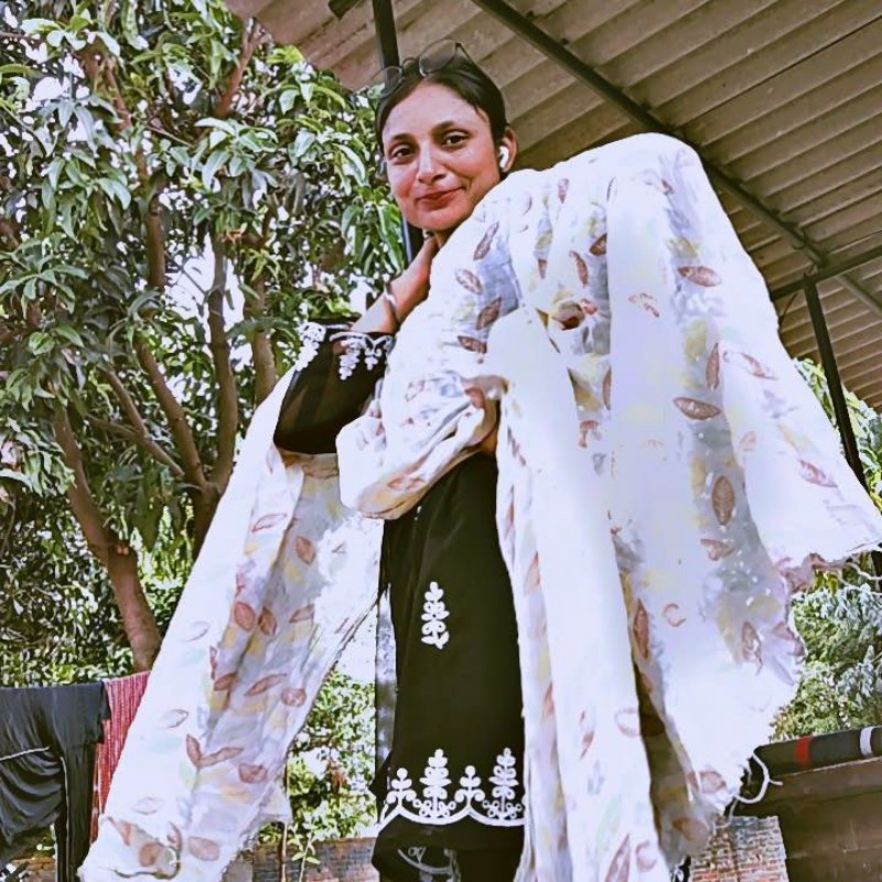 Nikita Rajput (@nikita_rajp6028) | Snapchat Stories, Spotlight & Lenses