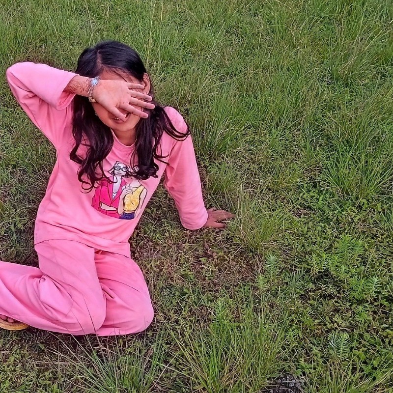 Nikitaaa Bhandari (@nikitaaabhandar) | Snapchat Stories, Spotlight & Lenses