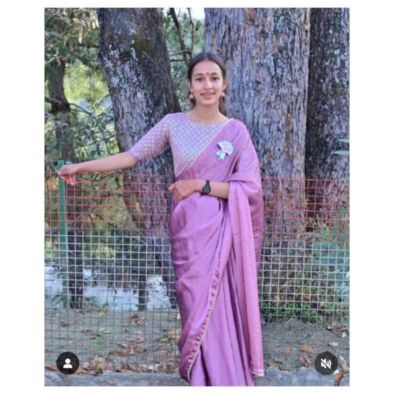 Nikita Bhatt (@nikitabhatt6728) | Snapchat Stories, Spotlight & Lenses