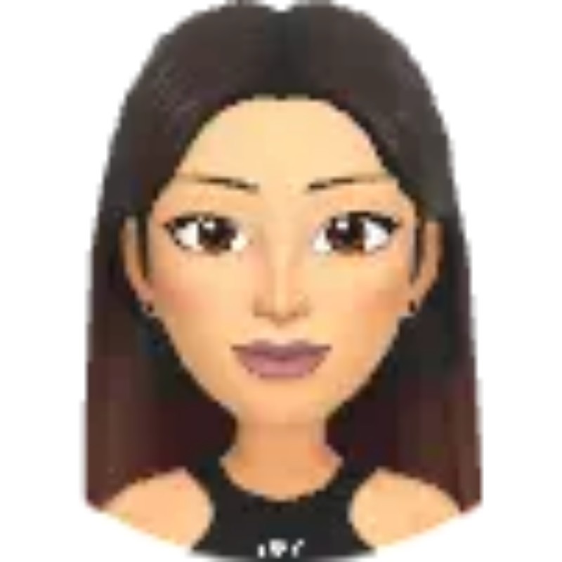 Nikita May Tia Matthewsnikitamay2023 เรื่องราว Snapchat ตลอดจน Spotlight และเลนส์