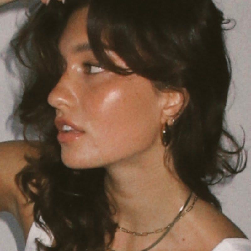 Niki Victoria (@nikivictoria.1) | Snapchat Stories, Spotlight & Lenses