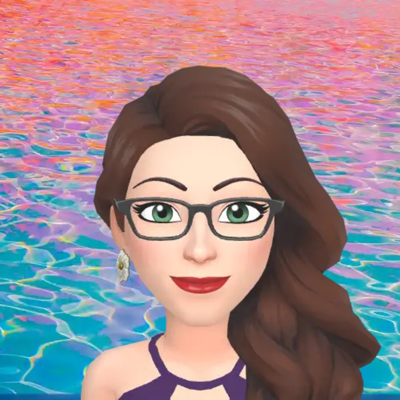 Nicole (@nikkayse) | Snapchat Stories, Spotlight & Lenses