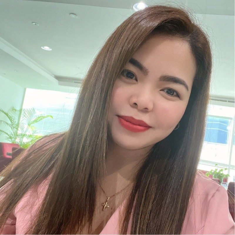 Pollydolly 👑🦋🇵🇭 (@nikkayy0807) | Snapchat Stories, Spotlight & Lenses