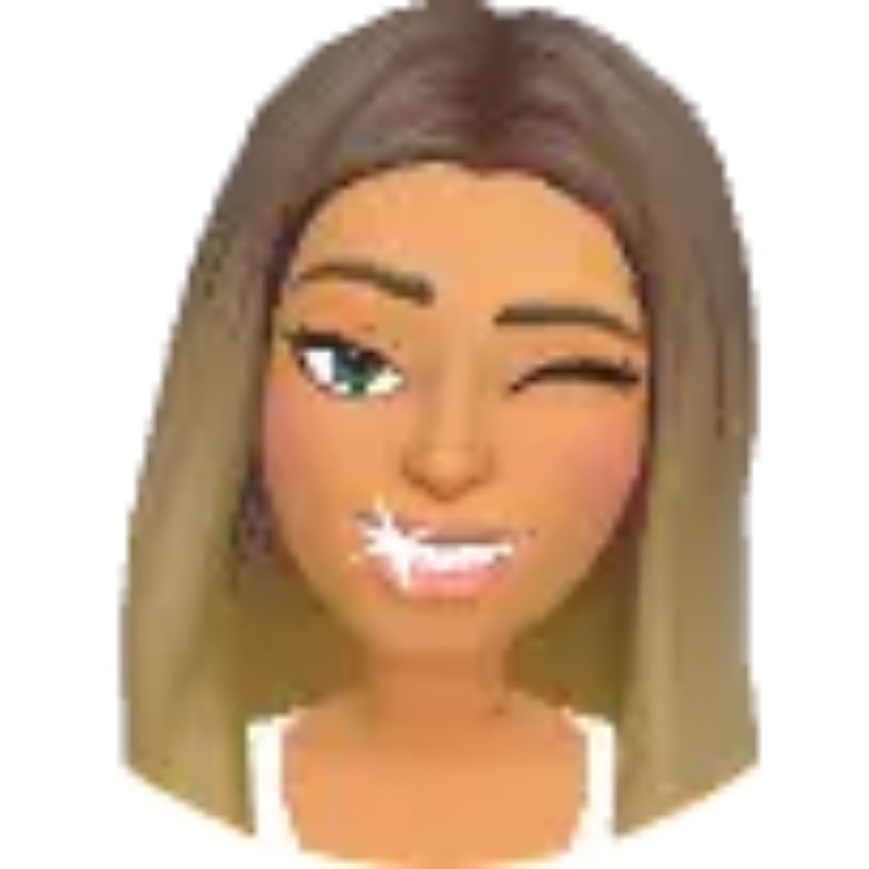 Nikki (@nikki.comis) | Snapchat Stories, Spotlight & Lenses