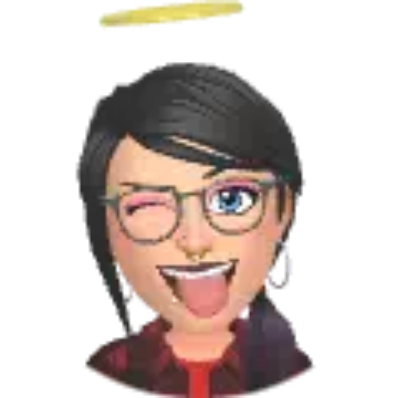 Nikki Nexton (@nikki.nexton) | Snapchat Stories, Spotlight & Lenses