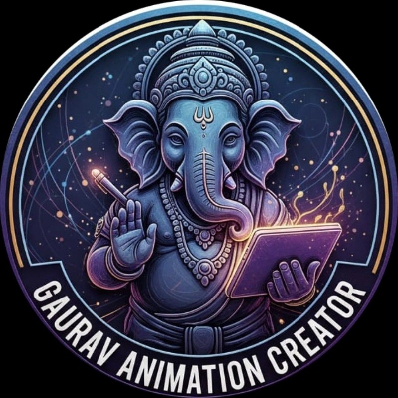 Nikki (@nikki11sharma) | Snapchat Stories, Spotlight & Lenses