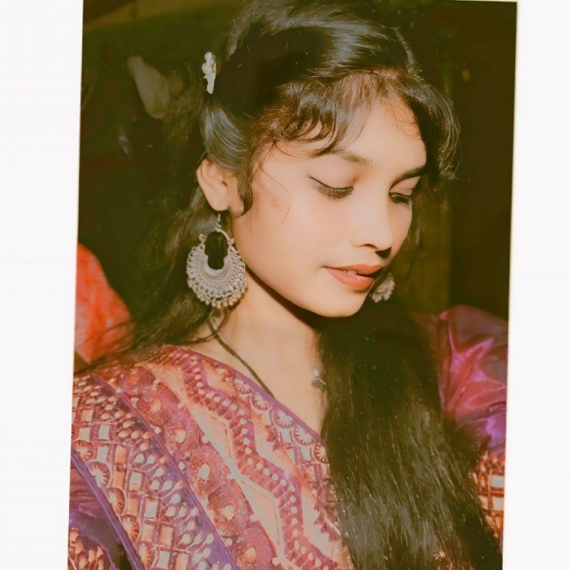 nikki (@nikki20254410) | Snapchat Stories, Spotlight & Lenses