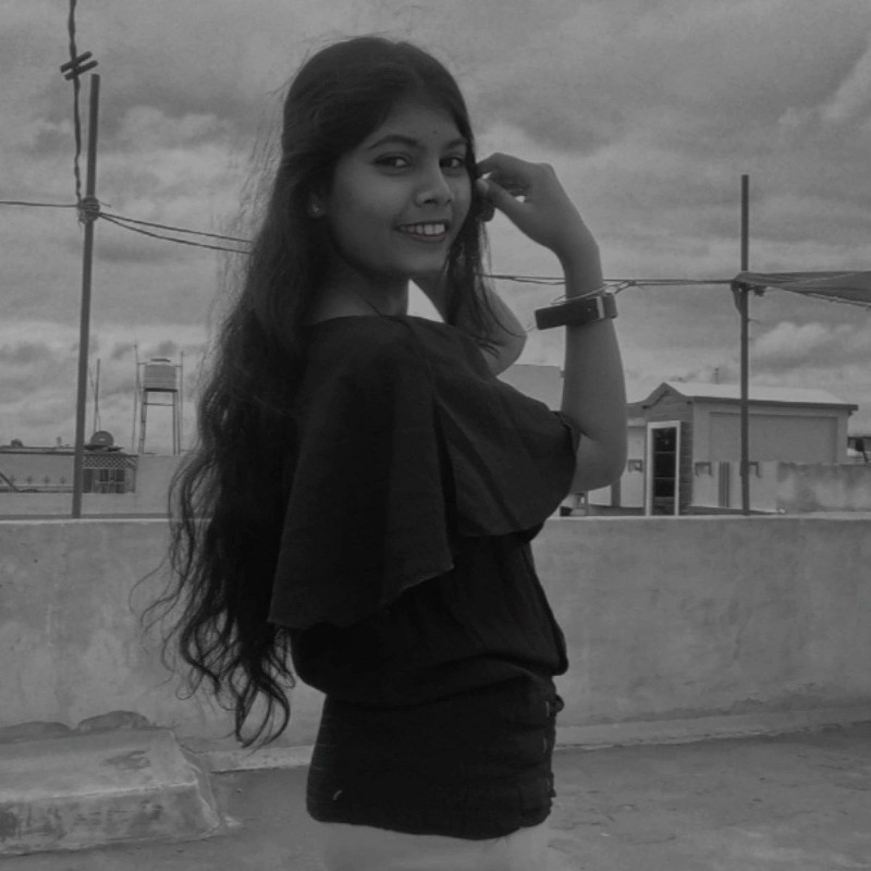 Nikki💗 (@nikki20258209) | Snapchat Stories, Spotlight & Lenses