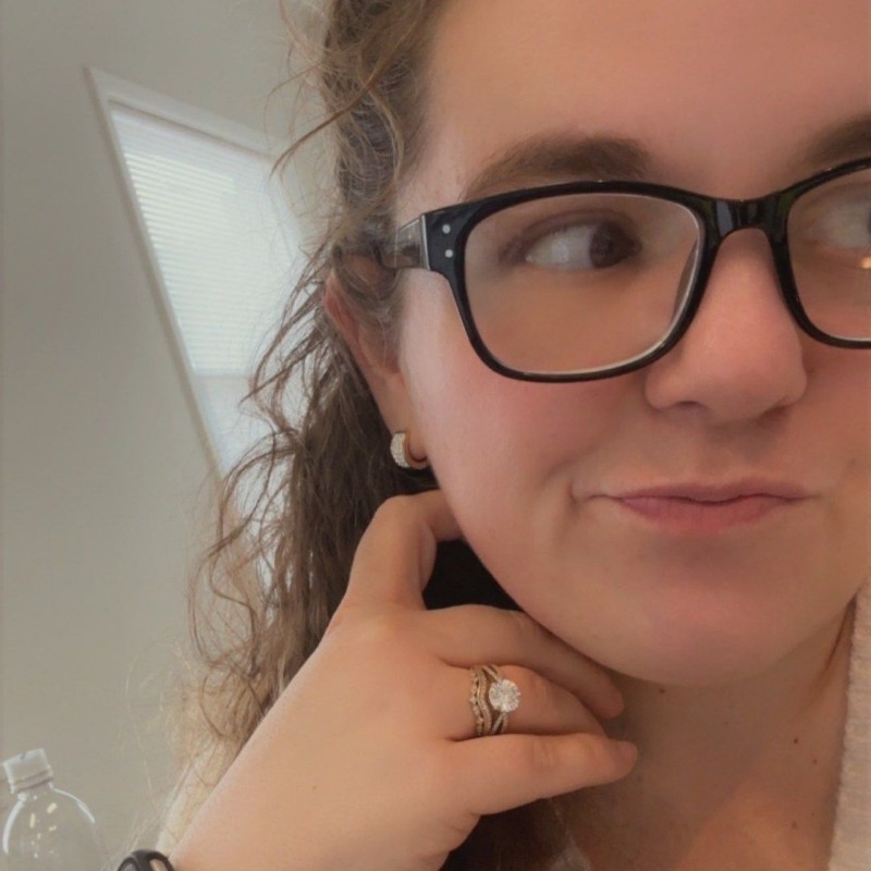 Nikki (@nikki258704) | Snapchat Stories, Spotlight & Lenses