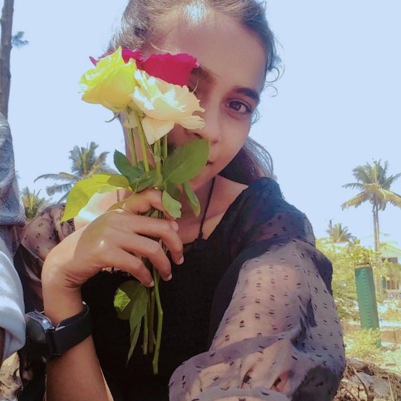 __NiXu__ (@nikki_2219) | Snapchat Stories, Spotlight & Lenses