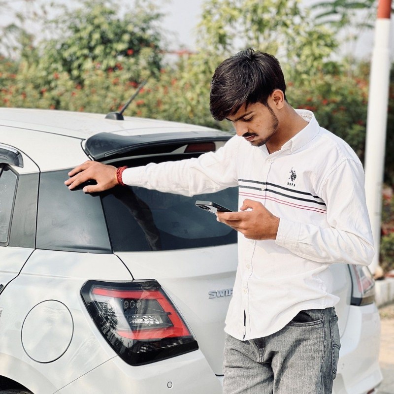 Nikki Jangid (@nikki_jangi2005) | Snapchat Stories, Spotlight & Lenses