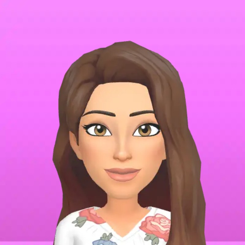 Nikki Jugs Nikki Jugs Snapchat Stories Spotlight And Lenses
