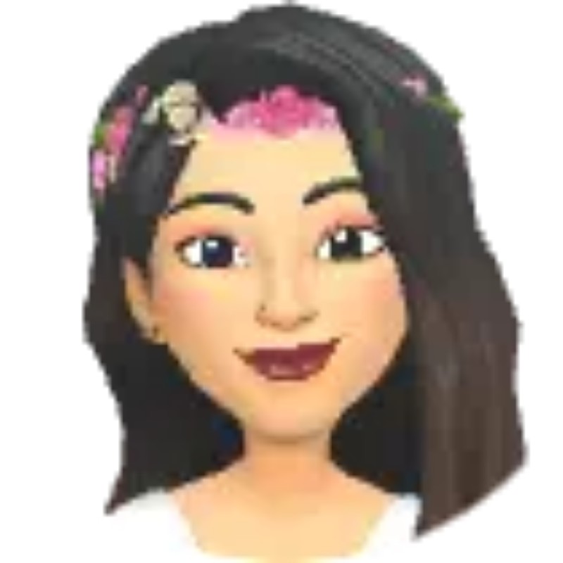 Nikki (@nikki_kn10) | Snapchat Stories, Spotlight & Lenses