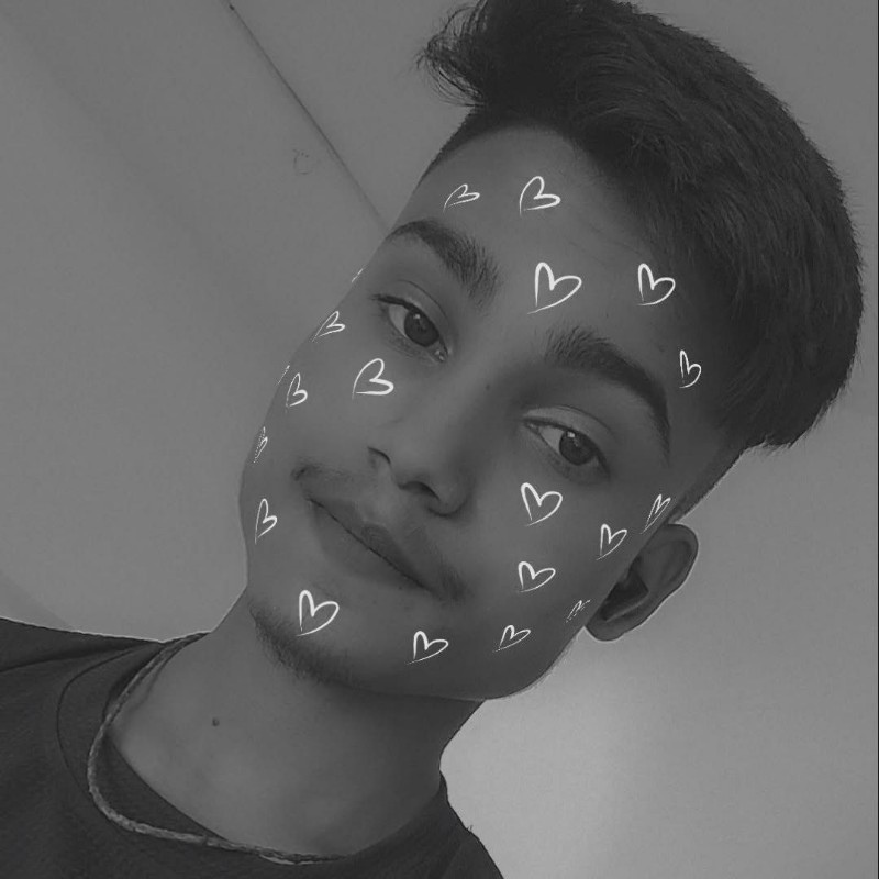 Nikki Kumar (@nikki_kumar3484) | Snapchat Stories, Spotlight & Lenses