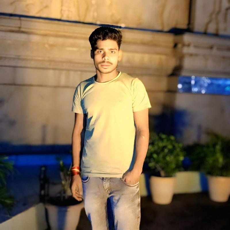 Nikki Kumar (@nikki_kumar3550) | Snapchat Stories, Spotlight & Lenses