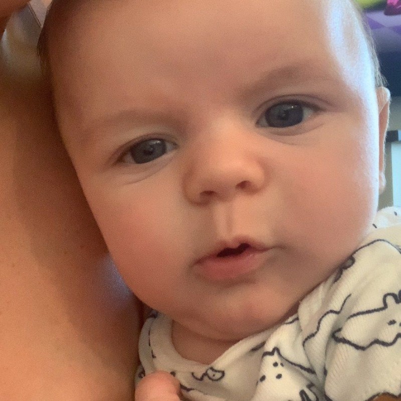 Nikki 🦋🦋 (@nikki_wignall) | Snapchat Stories, Spotlight & Lenses