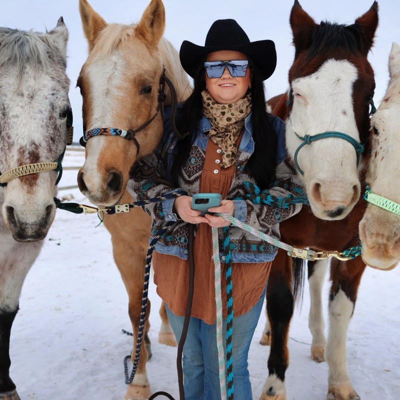 Nikki 🖤 (@nikki_xx96) | Snapchat Stories, Spotlight & Lenses