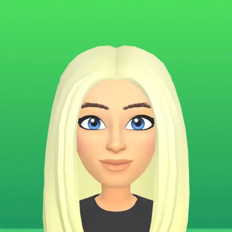 Nikki & Niko (@nikkiandnikoo) | Snapchat Stories, Spotlight & Lenses