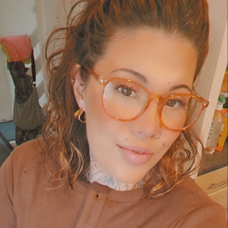 Nikki (@nikkiant26) | Snapchat Stories, Spotlight & Lenses