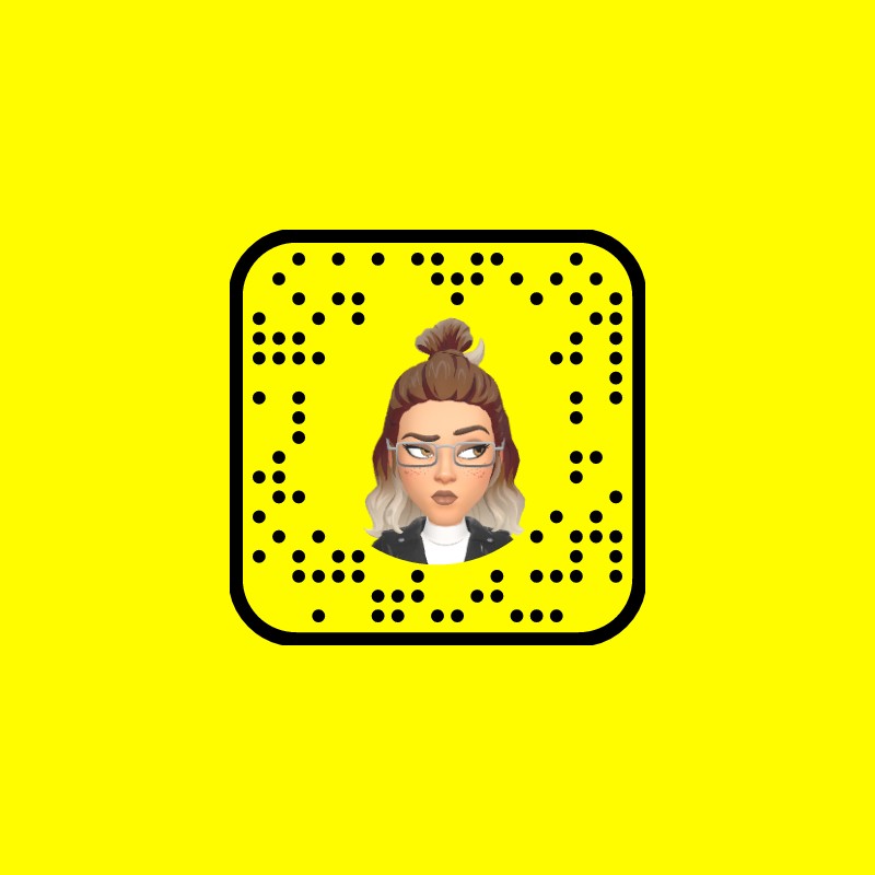 Nikki Dash🌸🌹 (@nikkidash1) | Snapchat Stories, Spotlight & Lenses