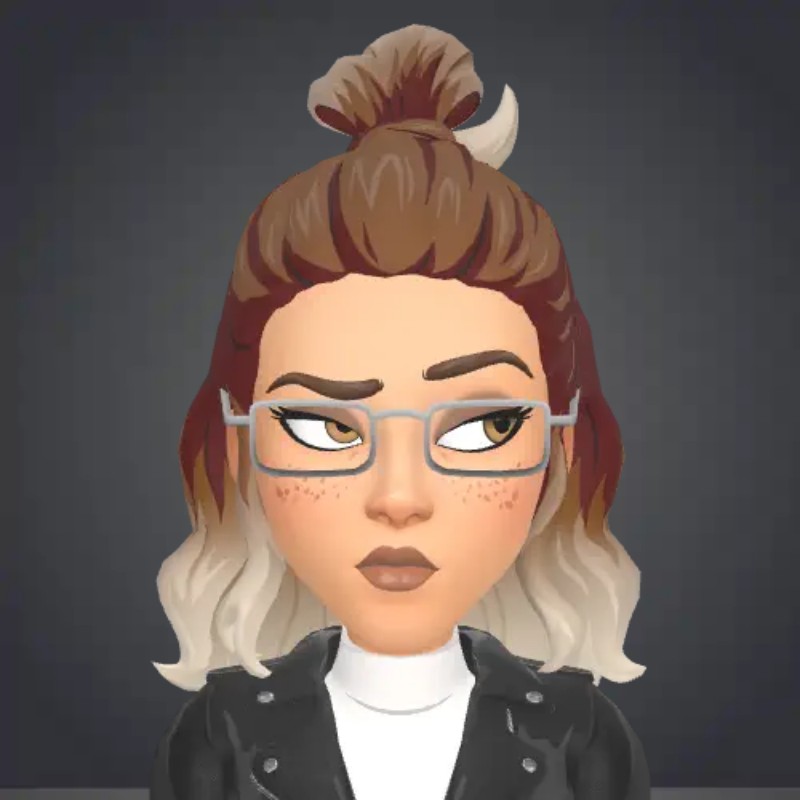 Nikki Dash🌸🌹 (@nikkidash1) | Snapchat Stories, Spotlight & Lenses