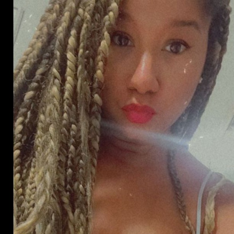 Nikki D. Lovely 💋 (@nikkidlovely) | Snapchat Stories, Spotlight & Lenses