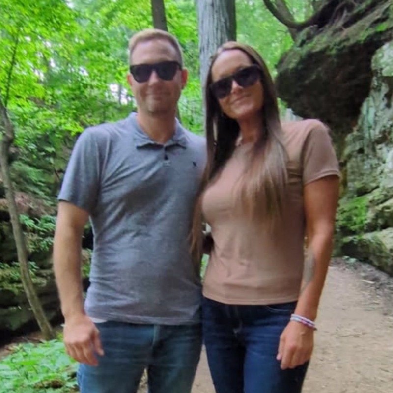 Nikki Grant (@nikkigrantknap1) | Snapchat Stories, Spotlight & Lenses