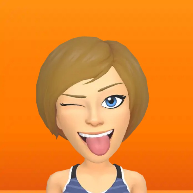 Nikki Lee Bremner (@nikkilbremner) | Snapchat Stories, Spotlight & Lenses