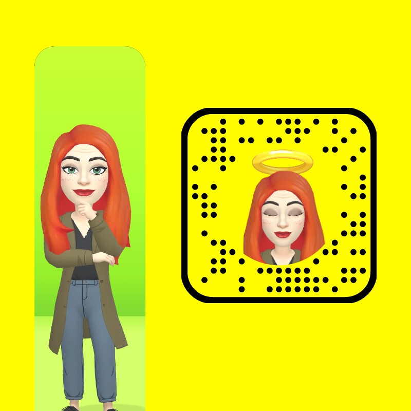 Louise (@nikkilou_x) | Snapchat Stories, Spotlight & Lenses