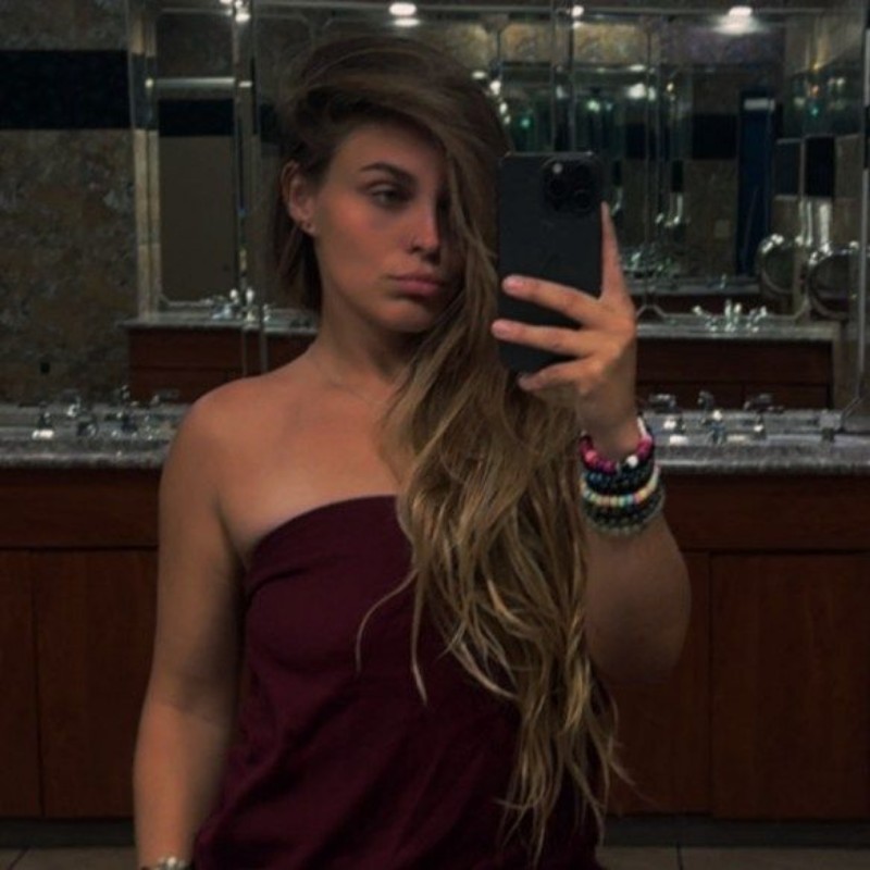 Nikki Tho (@nikkimageetho) | Snapchat Stories, Spotlight & Lenses