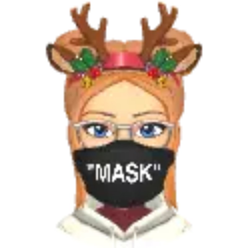 Nikki Nikki (@nikkin3110) | Snapchat Stories, Spotlight & Lenses