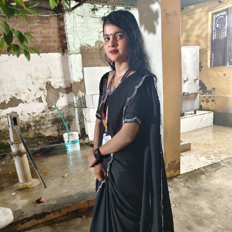 Nikki (@nikkinice2006) | Snapchat Stories, Spotlight & Lenses