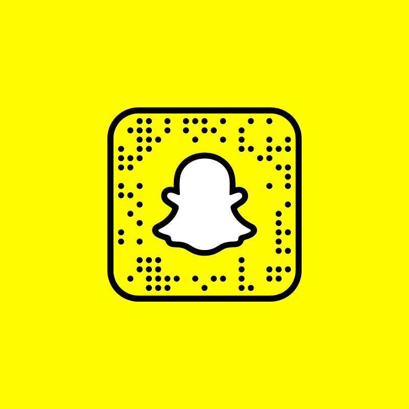 Nikki rani (@nikkirani5150) | Snapchat Stories, Spotlight & Lenses