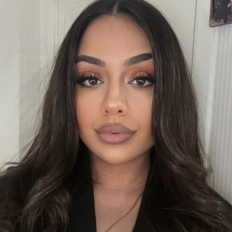 Nikki (@nikkisaa) | Snapchat Stories, Spotlight & Lenses