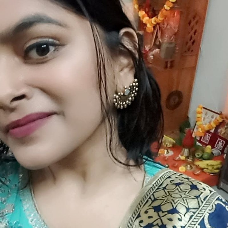 Astha Tiwari (@nikkitiwari_27) | Snapchat Stories, Spotlight & Lenses