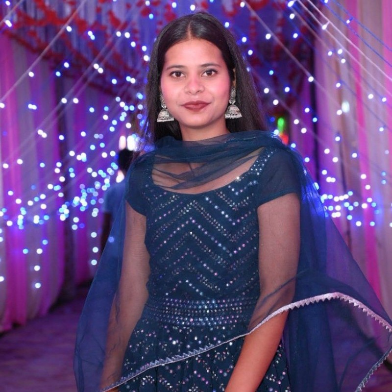 (@nikkuk6453) | Snapchat Stories, Spotlight & Lenses