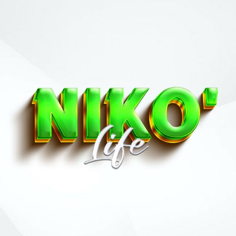 Niko’Life Rent 💸🚘 (@niko-life18) | Snapchat Verhalen, Spotlight en Lenzen