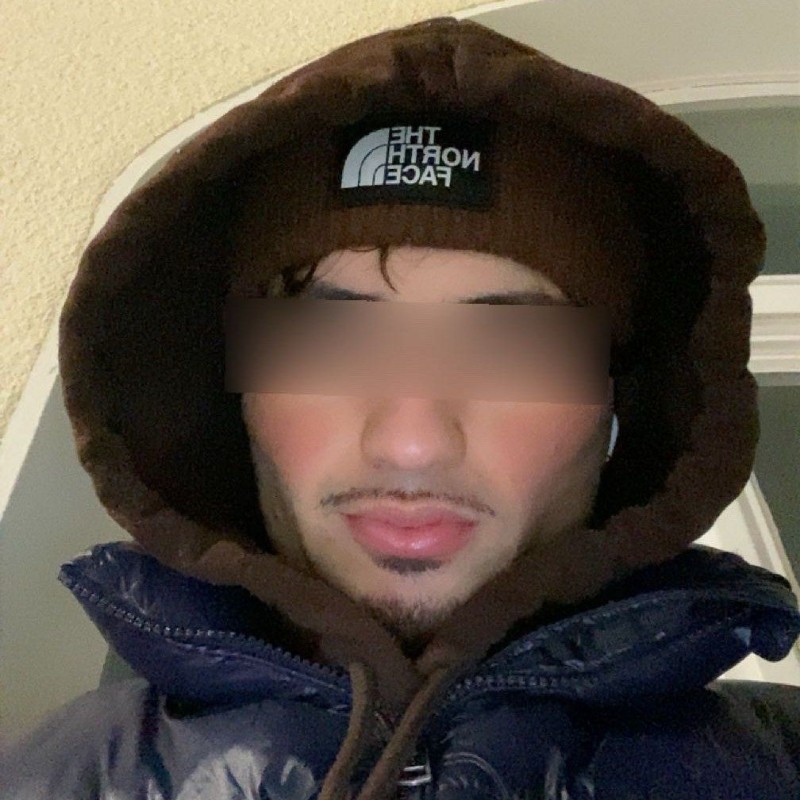 Niko (@niko-sam2025) | Snapchat Stories, Spotlight & Lenses