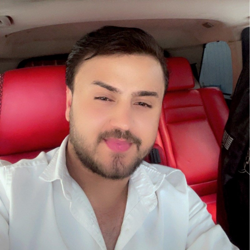 ﮼نيكو🦦 (@niko.x20) | Snapchat Stories, Spotlight & Lenses