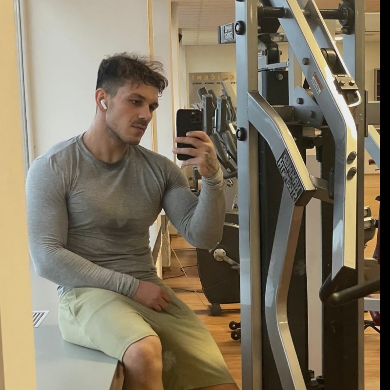 niko1ast (@niko1ast) | Snapchat Stories, Spotlight & Lenses