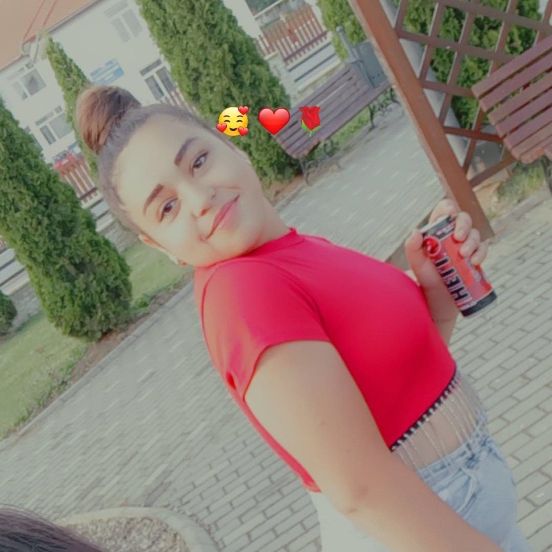 Niko (@niko20252257) | Snapchat Stories, Spotlight & Lenses