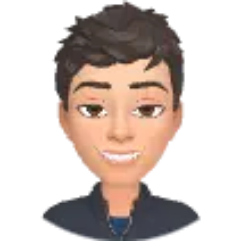 Niko Panagakis (@niko22430) | Snapchat Stories, Spotlight & Lenses