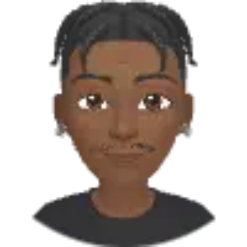 Niko Bean (@niko_bean19) | Snapchat Stories, Spotlight & Lenses