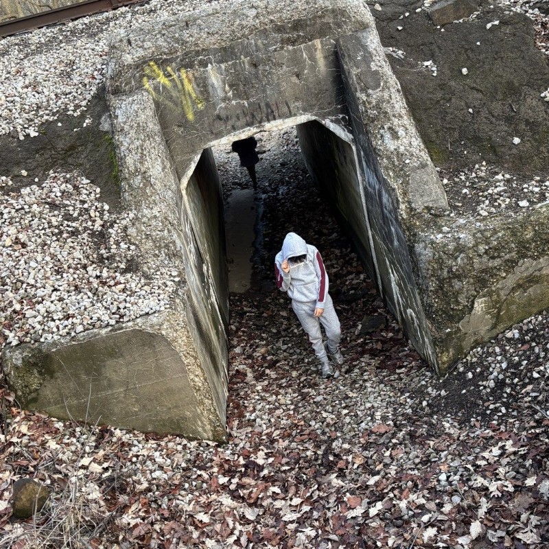 NIKOOOO💀💀💀 (@niko_molina24) | Snapchat Stories, Spotlight & Lenses