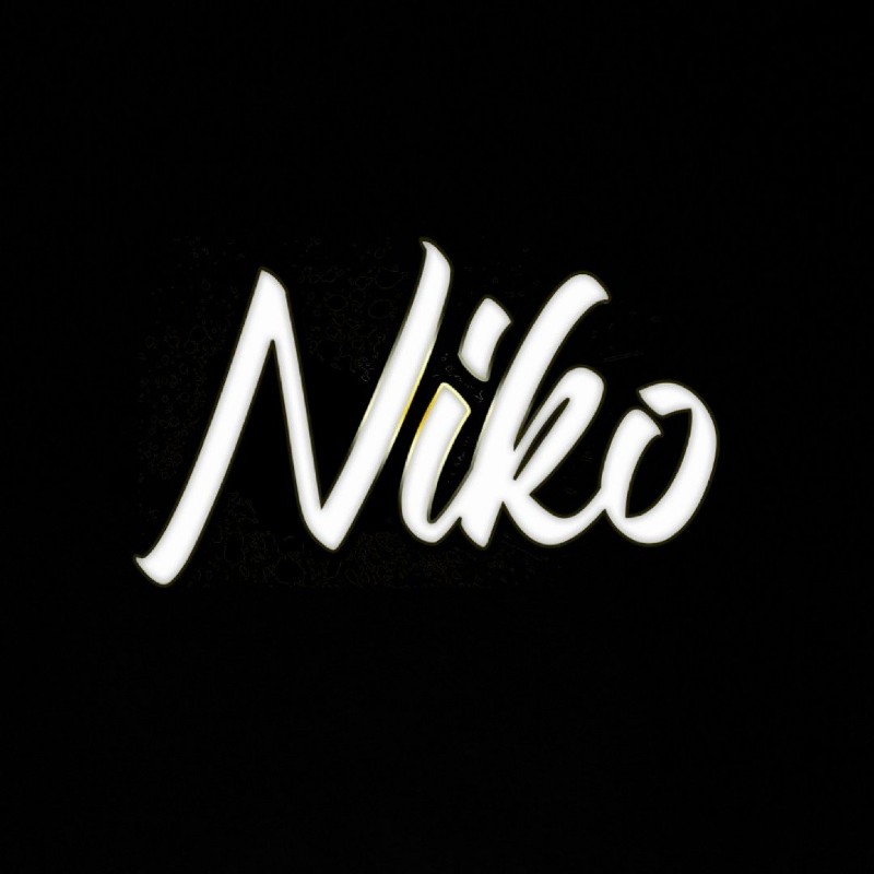 Niko (@niko_officiel) | Snapchat Stories, Spotlight & Lenses