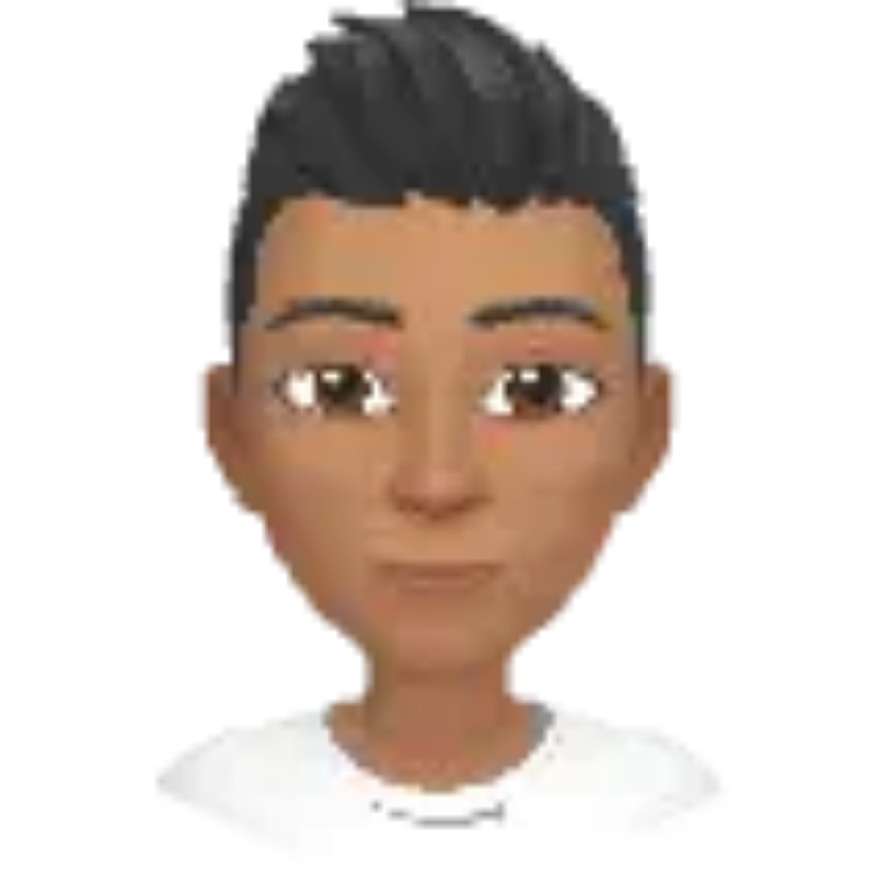 nikolas Castro (@nikolascastro25) | Snapchat Stories, Spotlight & Lenses