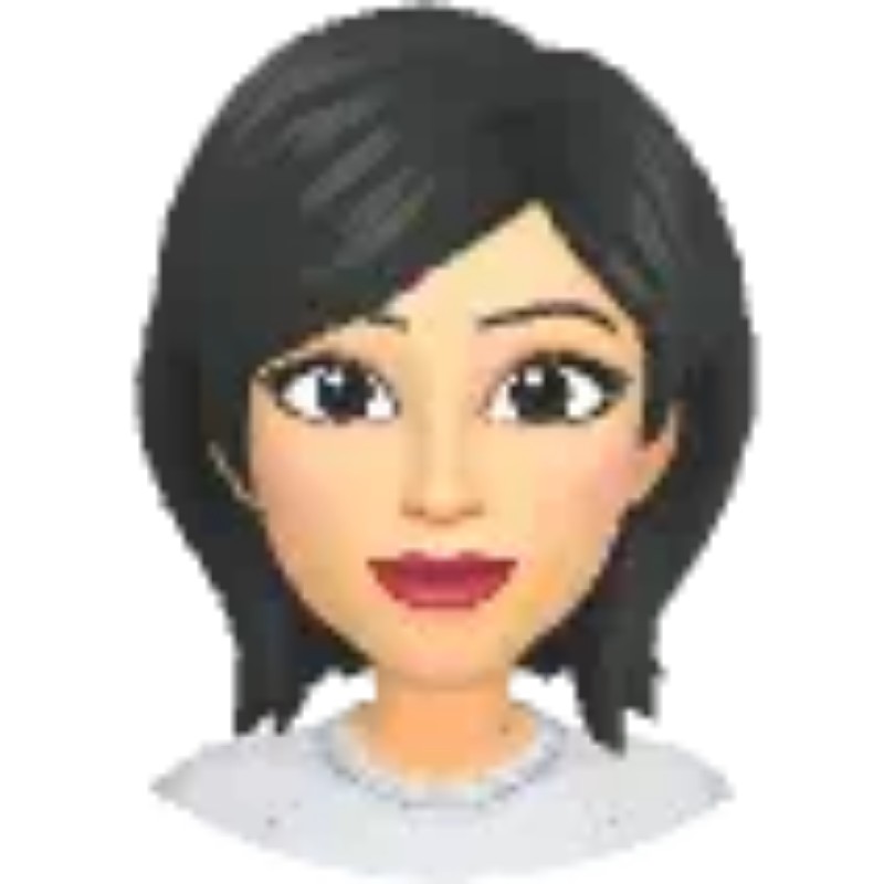 Nikol Bxg (@nikolbxg) | Snapchat Stories, Spotlight & Lenses