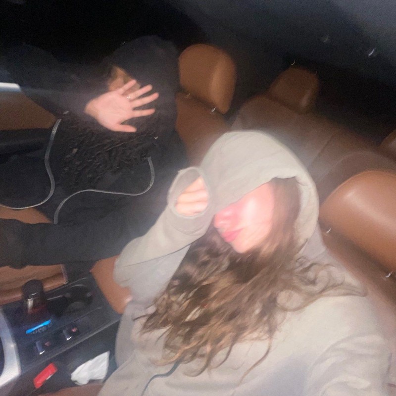 Nikole langan (@nikolelangan) | Snapchat Stories, Spotlight & Lenses