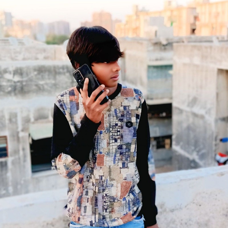 Nikul Makwana (@nikulm2025) | Snapchat Stories, Spotlight & Lenses