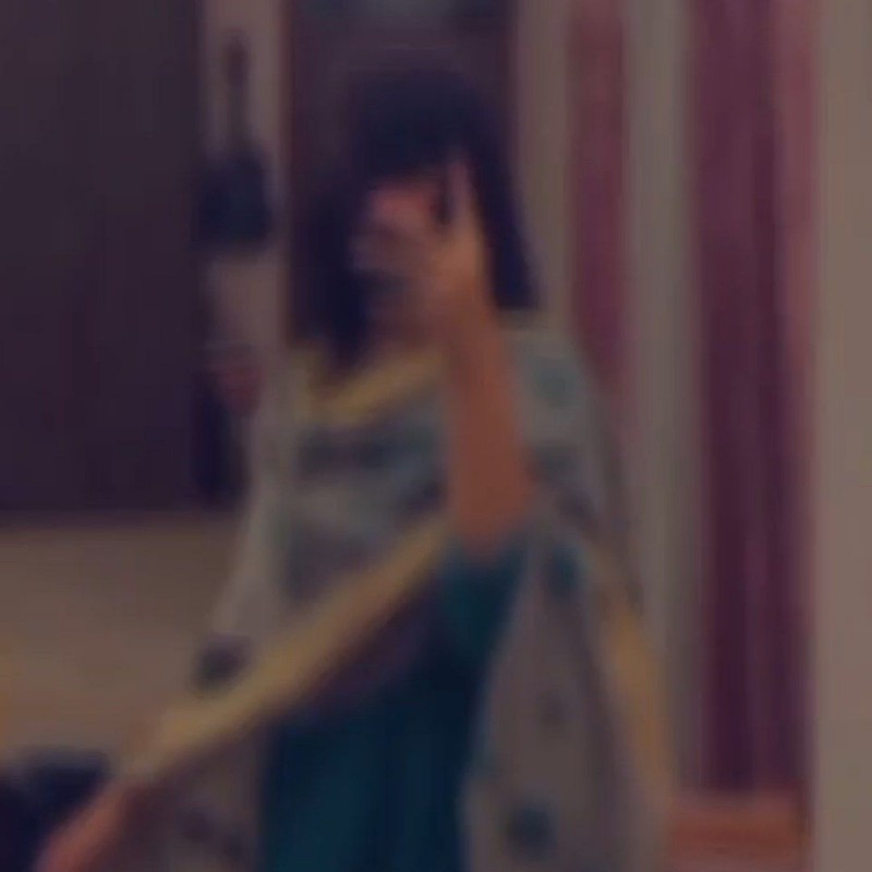 Nikz (@nikz1227) | Snapchat Stories, Spotlight & Lenses